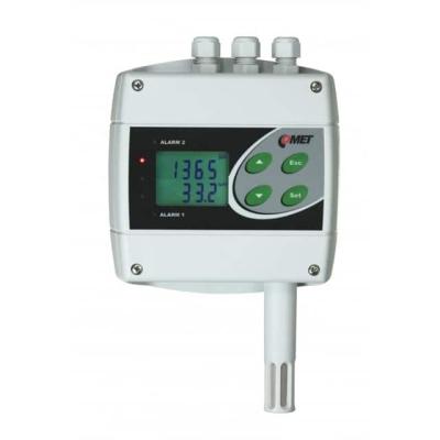 Cina Altre sostanze in vendita