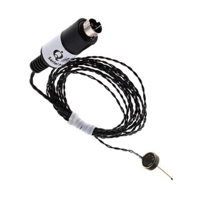 Cina CS-20S6SS-A in vendita