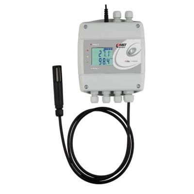 Cina Altre sostanze in vendita