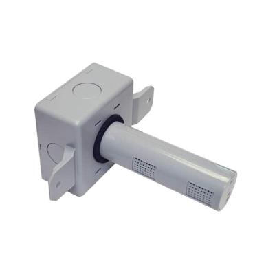 Cina T8100-E-H in vendita