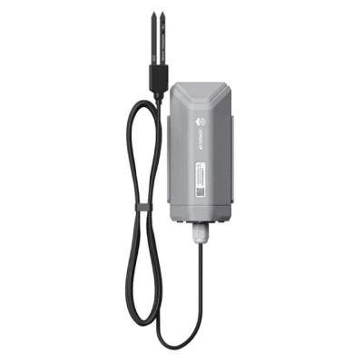 Cina 114992870 in vendita