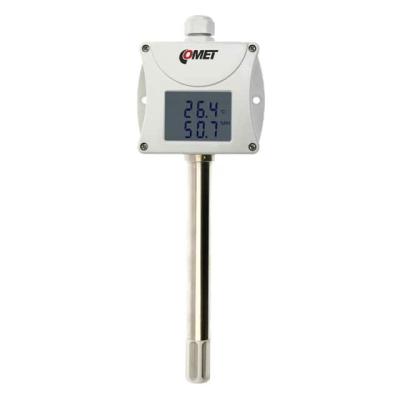 Cina T3113 in vendita