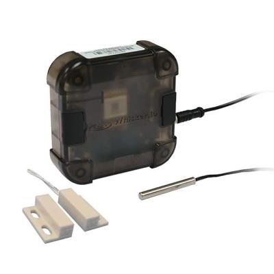 Cina WB1-9-00-DCTRNNNN-0000-LR in vendita