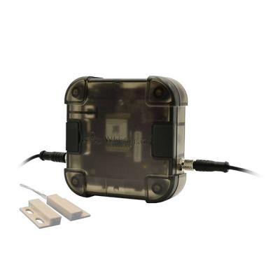 Cina WB1-9-00-DCA4A4NN-0000-LR in vendita