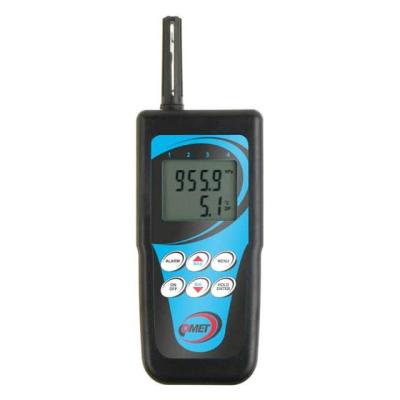 Cina D4130 in vendita