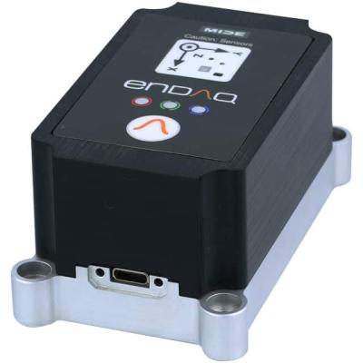 Cina W8-E2000D40 in vendita