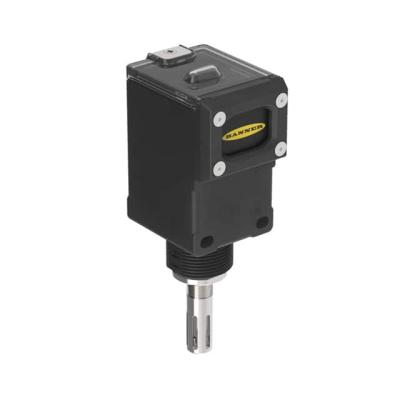 Cina DX80N9Q45THA in vendita