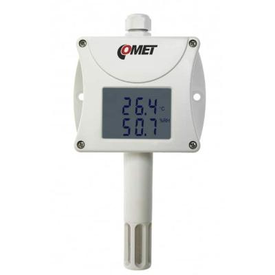 Cina T3311 in vendita