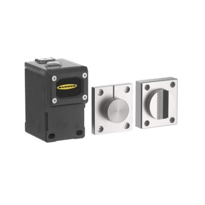 Cina DX80N9Q45VA-BK in vendita