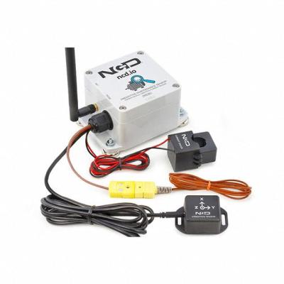 Cina PR55-20A in vendita