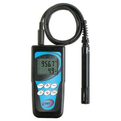 Cina D4141 in vendita