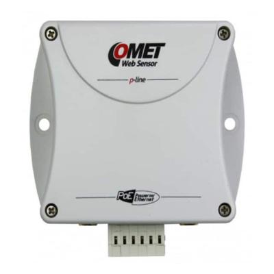 Cina P8652 in vendita