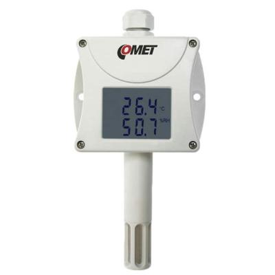 Cina T3110 in vendita