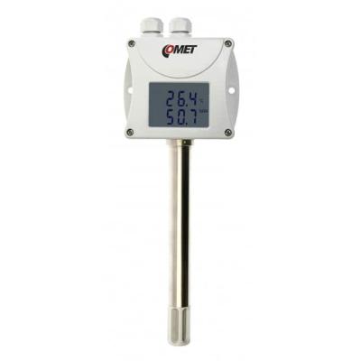 Cina T3413 in vendita