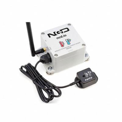 Cina PR52-33A in vendita