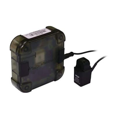 Cina WB1-9-00-C3NNNNNNNN-0000-LR in vendita