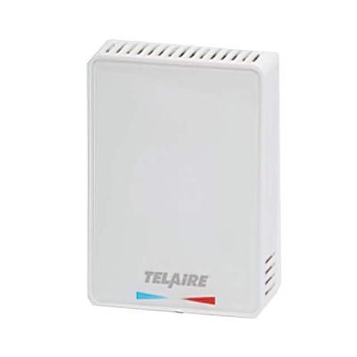 Cina T8100-NS-GN in vendita