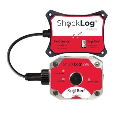 Cina SL298CELL in vendita