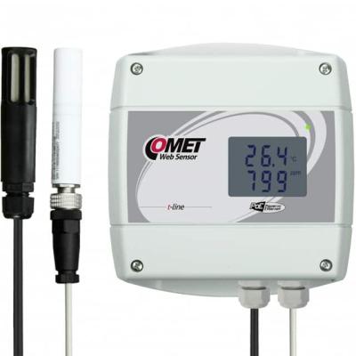 Cina T6641 in vendita