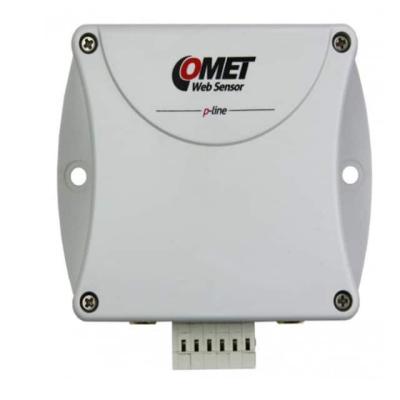 Cina P8552 in vendita