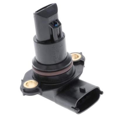 Cina HPP816E056 in vendita