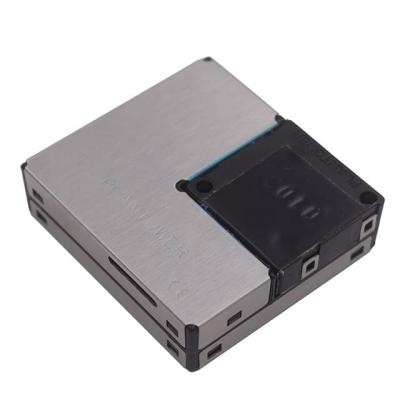 Cina ZIO-101962 in vendita