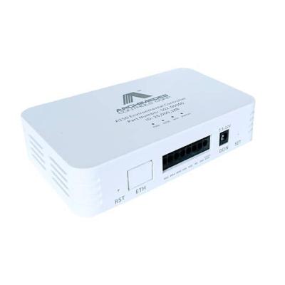 Cina ACC-S02-00000-AQ in vendita