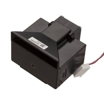 Cina DN7C3CA007 in vendita