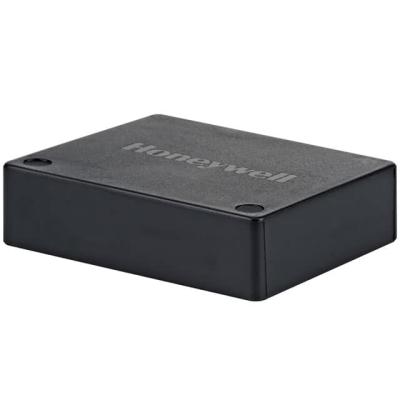 Cina HPMA115C0-003 in vendita