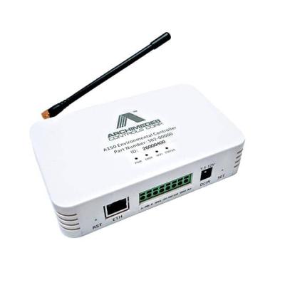 Cina ACC-S02-00000-IO-AQ in vendita