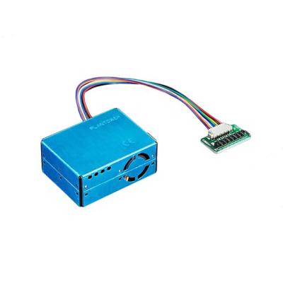 Cina 3686 in vendita