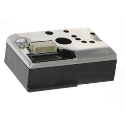 Cina GP2Y1010AU0F in vendita