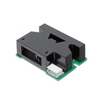 Китай B5W-LD0101-2 продается