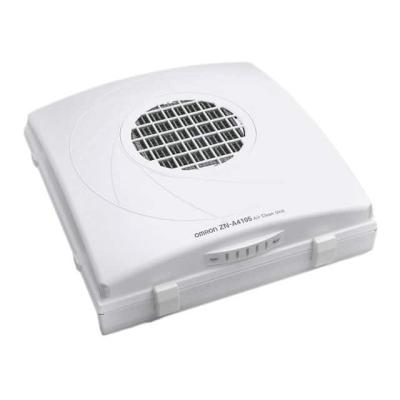 Cina ZN-A4105 in vendita