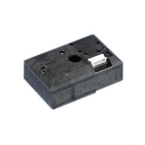 Cina GP2Y1001AU in vendita