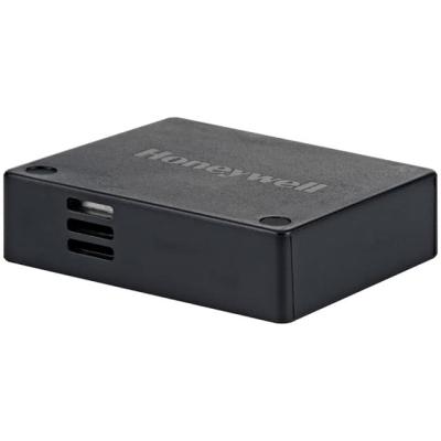 Cina HPMA115C0-004 in vendita