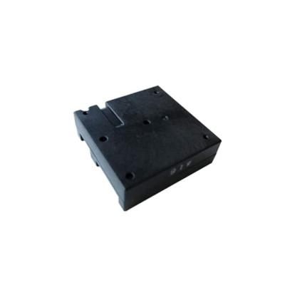 Cina SN-GCJA5 in vendita