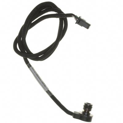 중국 MS121-00000U-100PG 판매용