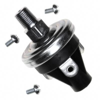 중국 76074-00000600-01 판매용