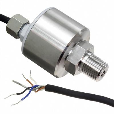 China PA-850-352G-NR2 for sale