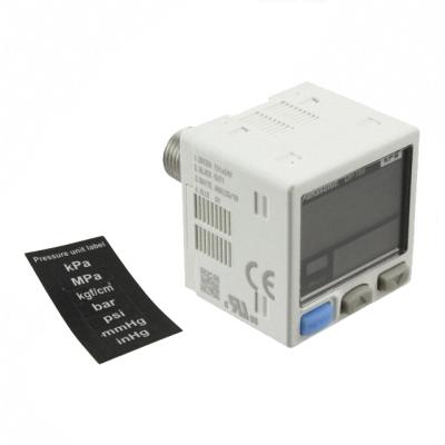 China DP-101-E-P for sale