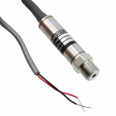 China US381-000005-015PG for sale