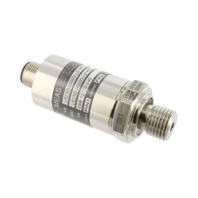 China U5254-000002-014BA for sale