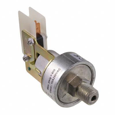 China P88G-5-C10TB for sale