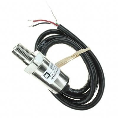 China P51-100-G-A-I36-5V-000-000 for sale