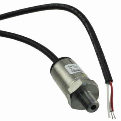 China P51-15-G-UB-I36-20MA-000-000 for sale