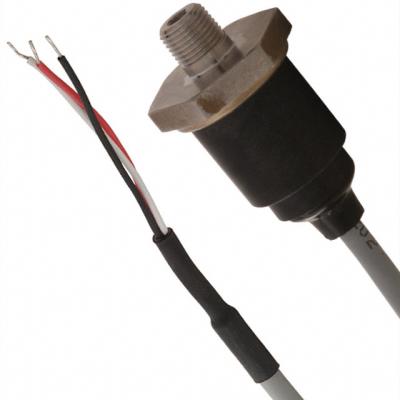 China MLH100PGL06A for sale