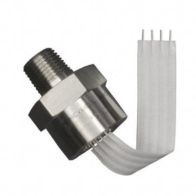 China 13C1000PA4K for sale