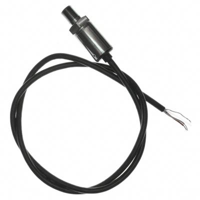 China P51-03-G-UC-I36-20MA-000-000 for sale