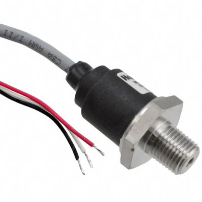 China MLH03KPSL01G for sale